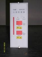 China XHT-5  High Performance Ignition System Device Flam Scanner For Electric Power, Metallurgy for sale