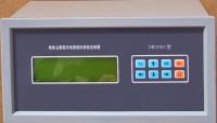 China Microcomputer intelligent electric room ESP controller, WF-SIGNAL  Signal interface board for sale