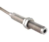 China High temperature CS-3 Rotational Speed Sensor strong anti - jamming performance for sale