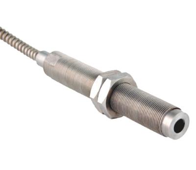 China High temperature CS-3 Rotational Speed Sensor strong anti - jamming performance for sale