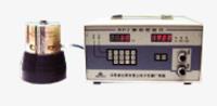China Vibration Verification Signal Generator Digital Speed Indicator SDJ series For Work Site Or Metering Room for sale