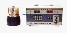 China Vibration Verification Signal Generator Digital Speed Indicator SDJ series For Work Site Or Metering Room for sale