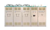 China GEDS series of rectifier eliminate magnetic devices AC, DC busbar for sale