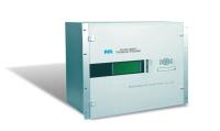 China RCS-985T Transformer Protection Disagreement Relay with control and monitoring functions for sale