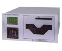 China SID-2CM Microcomputer Synchronization Device for sale