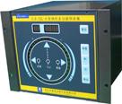 China SID-2SL-A Computer Synchronization Meter with 12 Synchronization Points, 85V to 265V Power Supply, and Phase Difference Compensation for sale