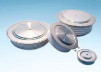 China Industrial Thyristor Power Controller High Power Transmission Hermetic Metal Case for sale