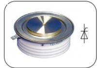 China Phase Control Thyristors Y35KPC for sale