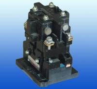 China Professional DC Contactor for motor control in mill automation process control CZY140C for sale