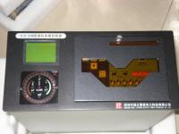 China SID-2CM Microcomputer Synchronization Device for sale