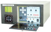 China SID-2CM Microcomputer Synchronization Device for sale