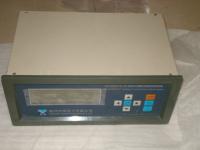 China TM-II ESP Controller Computer Automatic Control Of High Voltage Power Supply Device With Lcd Chinese Display for sale
