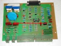 China APF7.820.077C PCB For ESP Voltage Controller for sale