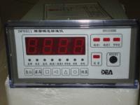China Precision transient speed instrument / rotational speed sensor DF9011 for sale