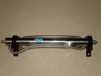 China LVDT Displacement Sensors / Rotational Speed Sensor for sale
