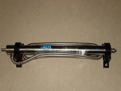 China LVDT Displacement Sensors / Rotational Speed Sensor for sale