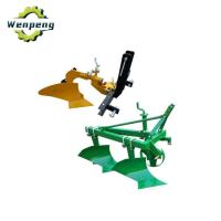 China 1L(20/25) Share Plow For Tractor for sale