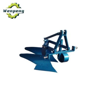 China 1L(G) series Steel Share Plow for sale