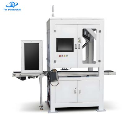 China Robust Stainless Steel Pasta Carton Packer Machine For Corrugated Boxes With 5kg Payload Capacity for sale