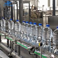China Durable POM Chain Plate Bottle Conveyor Systems with Stainless Steel Components for Longevity for sale