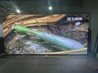 China 3.076mm 320*160mm LED Module Screen Display 3840HZ high refresh rate for sale