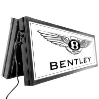 China P5 RGB Programmable LED Window Display Signs Video Advertising Board for sale
