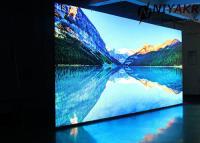 China IP65 Aluminum LED Window Display Sign AC110V 220V High Brightness Customizable for sale