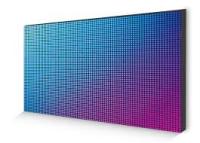 China DisplayLabs LED Window Display Sign IP65 AC110V/220V Synchronous Asynchronous Control for sale