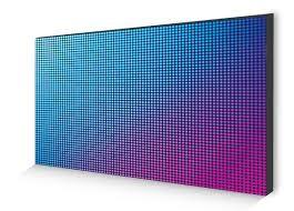 China DisplayLabs LED Window Display Sign IP65 AC110V/220V Synchronous Asynchronous Control for sale