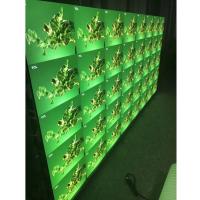 China SMD1515 P1.875mm Indoor LED Display - 8K Resolution, 4500 cd/m² Brightness, IP65 Rated for sale