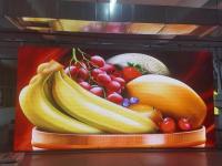 China P1.95 250x250mm SMD1515 LED Video Wall Display Module with 700mcd Brightness and Front Maintenance for sale