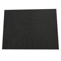 China P4.81 LED Rental Screen 4000cd/m2 Conference LED Screen IP43 for sale