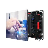 China P1.5625 Concert LED Display 1920Hz 800cd/m2 LED Screens For Concerts for sale