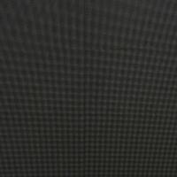 China P1.5625 Concert LED Display 1920Hz 800cd/m2 LED Screens For Concerts for sale