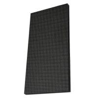 China Waterproof P3 LED Module 320x160mm SMD LED Display Module Durable for sale