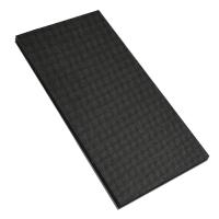 China Customized Outdoor LED Module IP65 Color LED Module 192x192mm for sale