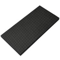 China Waterproof P3 LED Module 320x160mm SMD LED Display Module Durable for sale