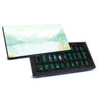 China Waterproof HD LED Display Module Moisture Proof LED Module Outdoor 192x192mm for sale