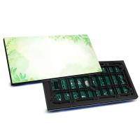 China 192x192mm Outdoor LED Module IP65 LED Module P10 Outdoor Easy Installation for sale