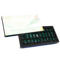 China High Resolution Digital Display Module 3840Hz HD LED Module IP65 for sale