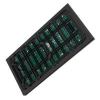 China High Resolution Digital Display Module 3840Hz HD LED Module IP65 for sale