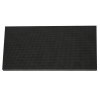 China Full Color LED Display Modules Customized P1.25 LED Module 320x160mm for sale