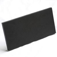 China High Contrast Ratio Indoor LED Module 128x128mm Video Display Module P4 for sale