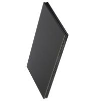 China P4 Indoor LED Module 256x256mm LED Video Module With Easy Installation for sale