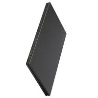 China Fine Pitch LED Module 320x160mm 160x160mm P2 LED Module With 160° Wide Viewing Angle for sale