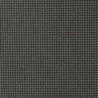 China P1.86 LED Flexible Screen SMD1515 LED Flexible Panel 1920Hz With 160° Viewing Angle for sale