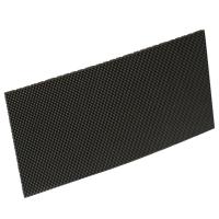 China SMD2121 Flexible LED Screen 7680Hz Flexible LED Screen Panel P3 Efficient Operation for sale