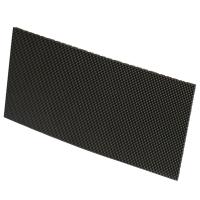 China SMD1515 Flexible LED Module P2.5 LED Flexible Display 3840Hz for sale