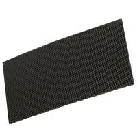 China P2 Flexible LED Video Display Customized LED Flexible Module 1920Hz for sale