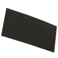 China SMD1515 3840Hz Flexible LED Module P1.86 Flexible Video Screen High Resolution for sale
